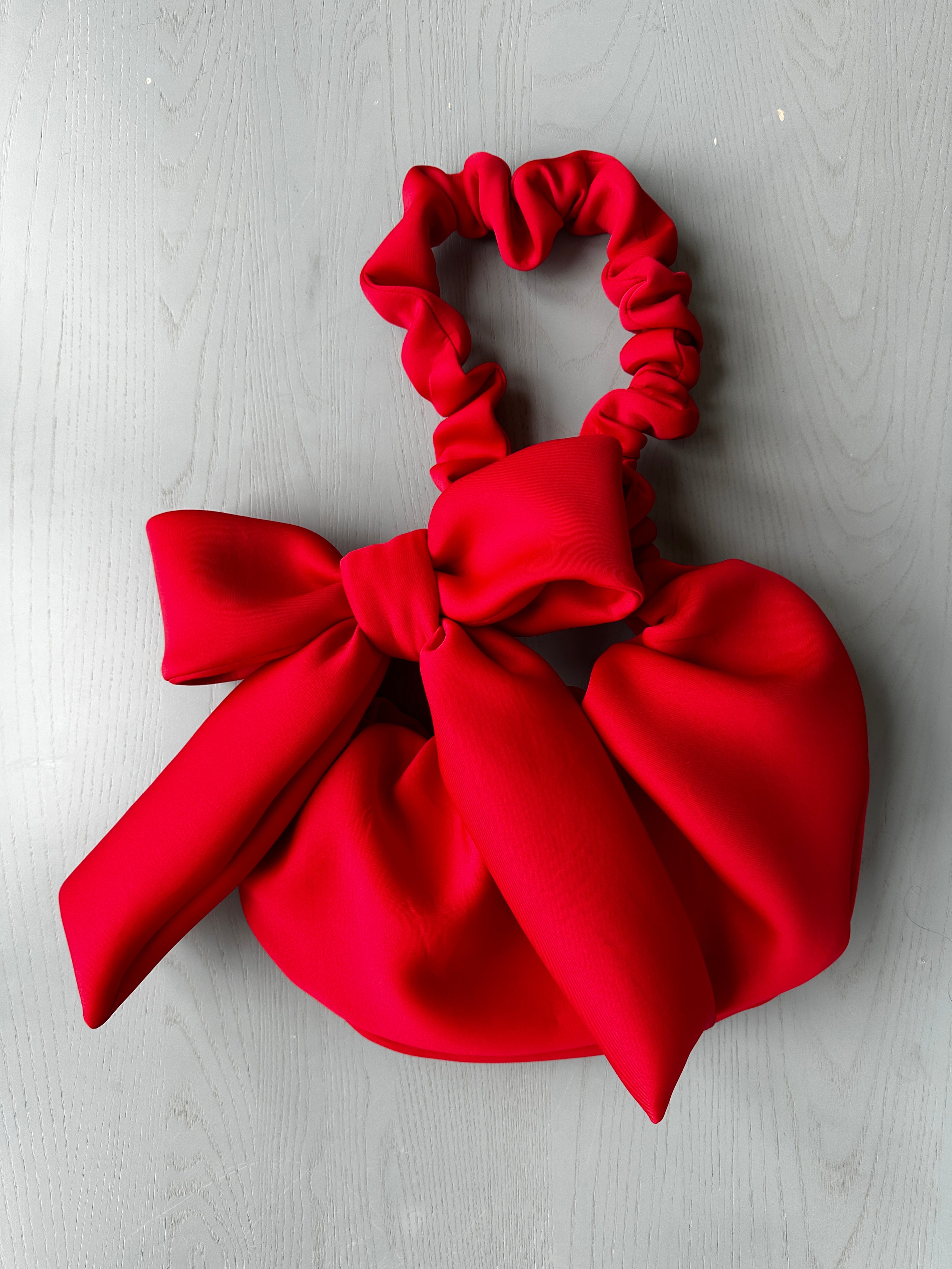 Crossbowie Bounce Bag – Room Shop