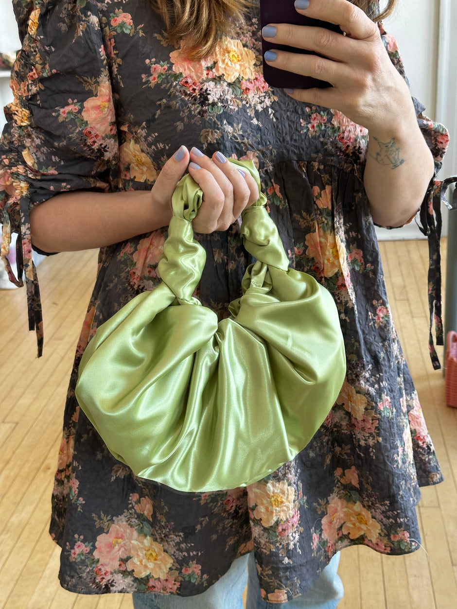 Room Shop – Room Shop