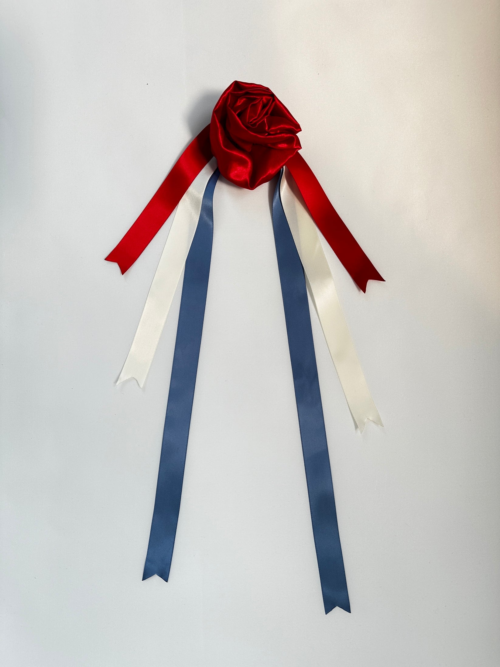 Award Ribbon Pin – Room Shop