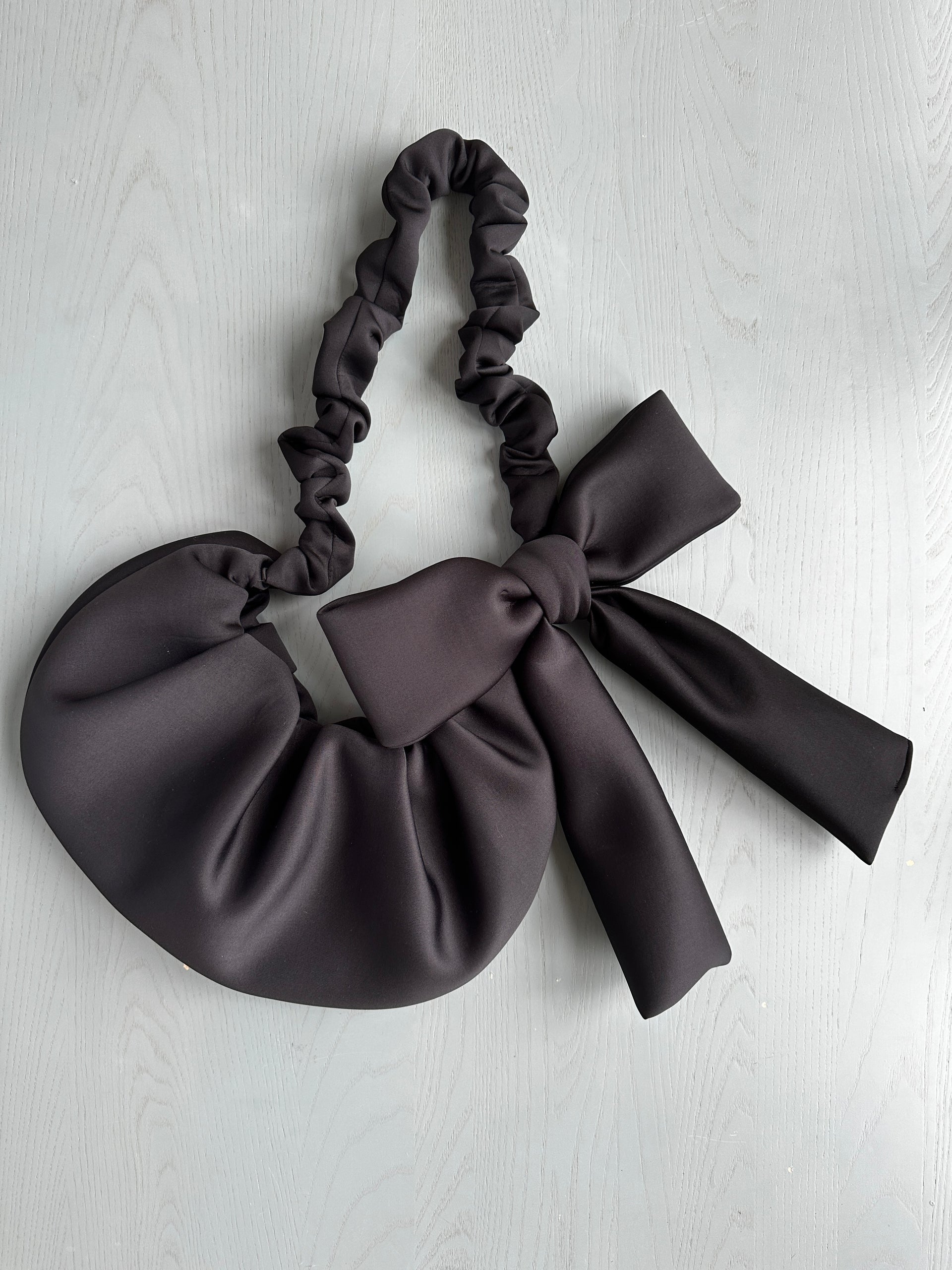 Crossbowie Bounce Bag – Room Shop