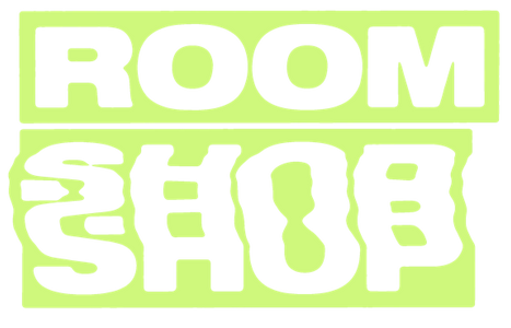 Room Shop – Room Shop